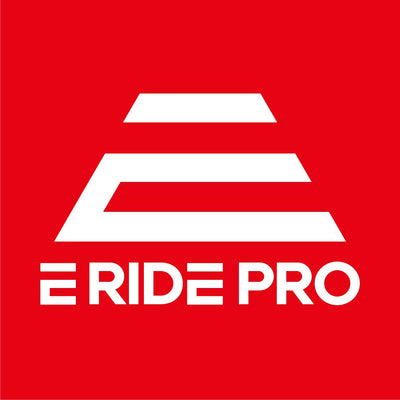 E RIDE Mini R – Eride Pro New Zealand