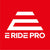 E RIDE PRO SS 2.0 – Eride Pro New Zealand