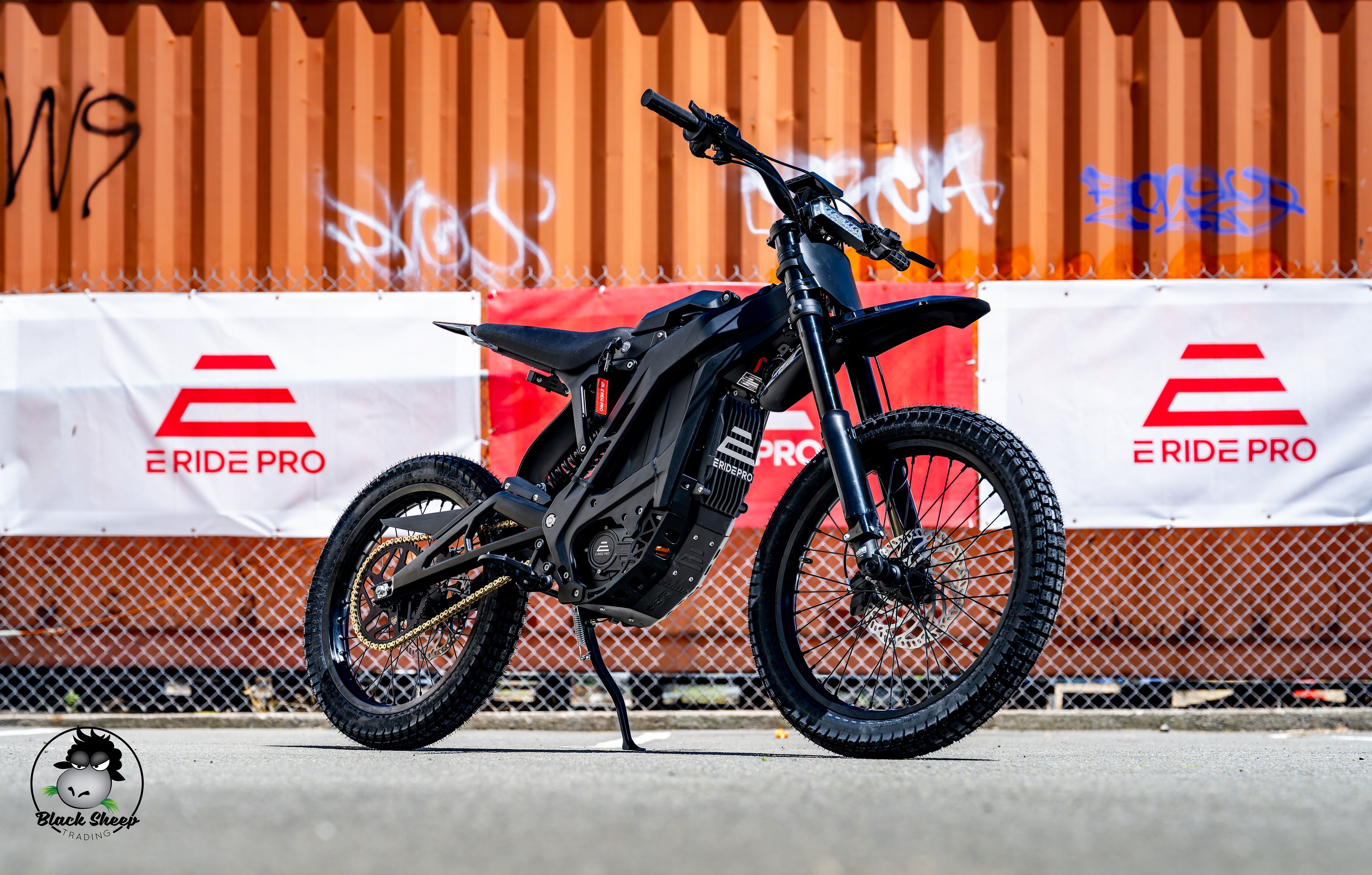 E RIDE PRO SS 2.0 – Eride Pro New Zealand
